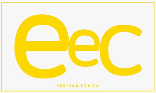 Electronic Educare